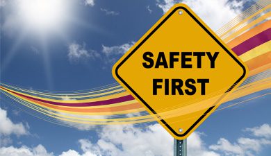 KDM Shopfitting | Health & Safety | Fit Out Contractors | Shopfitting ...