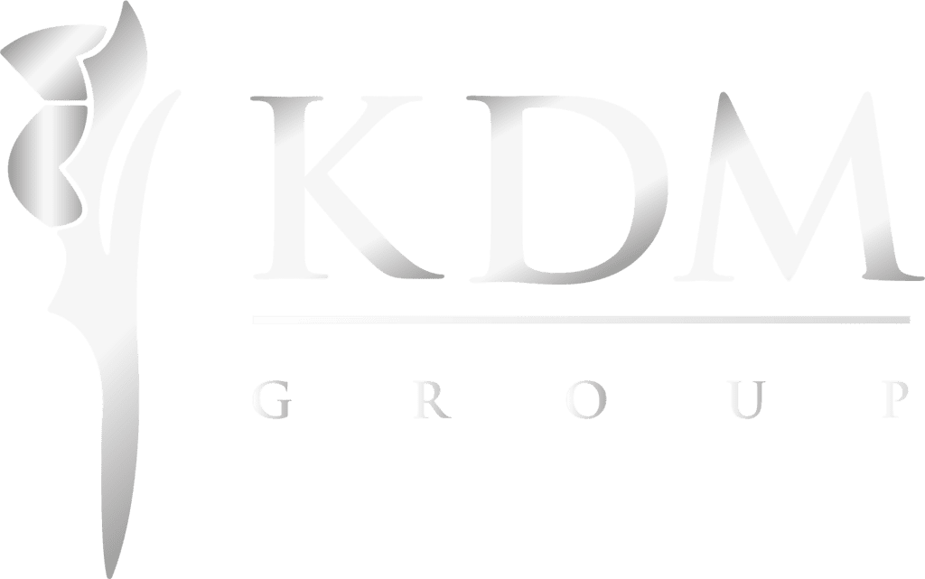 KDM Evolution Trophy - SPFL & KDM Group multi-year deal | Fit Out ...