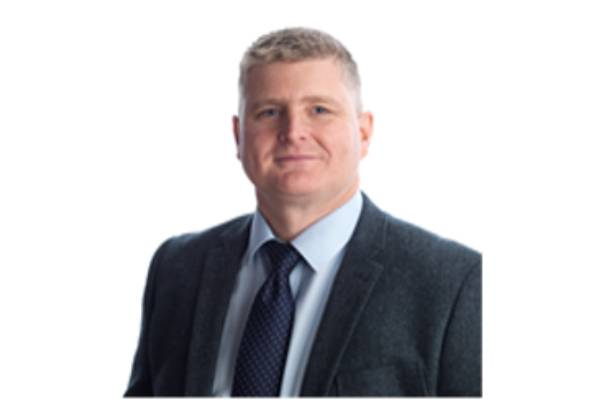 KDM Group welcomes Alan Hume to the team - Fit Out Contractors ...