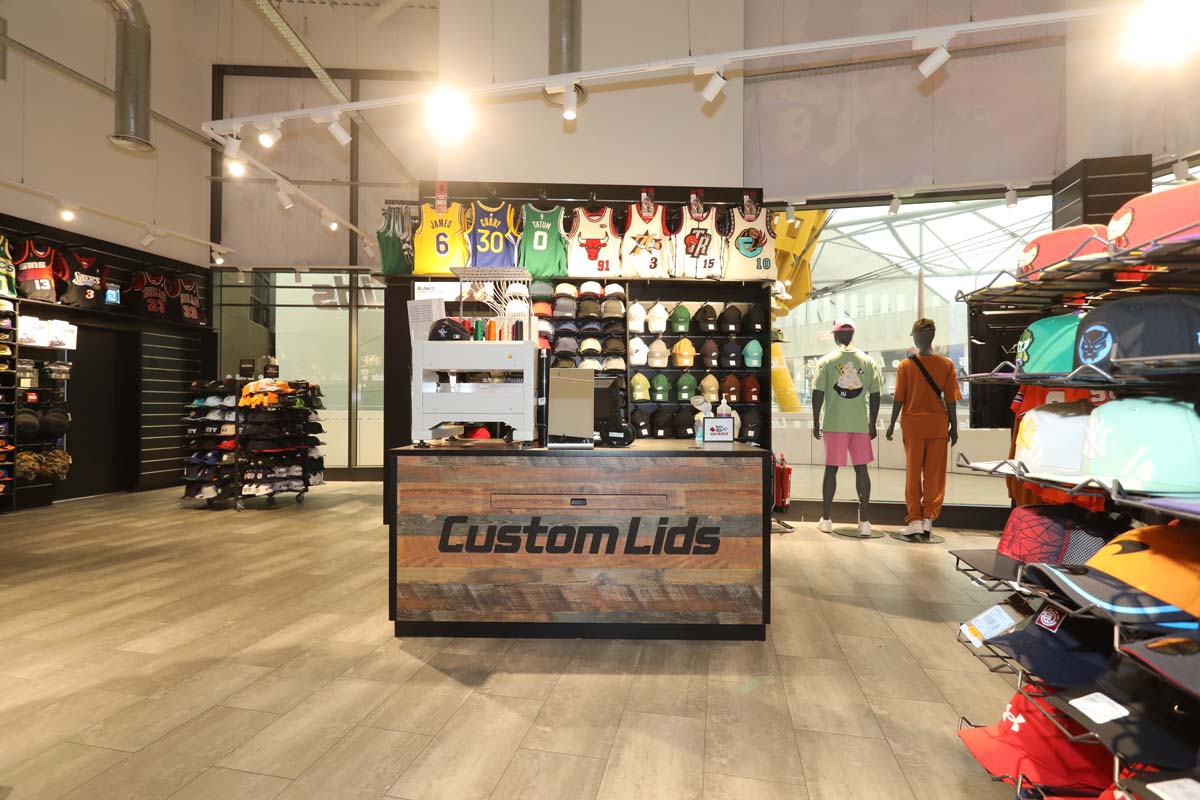 Edging Towards Perfection: Achieve Seamless Edges with a Precise Finish ...