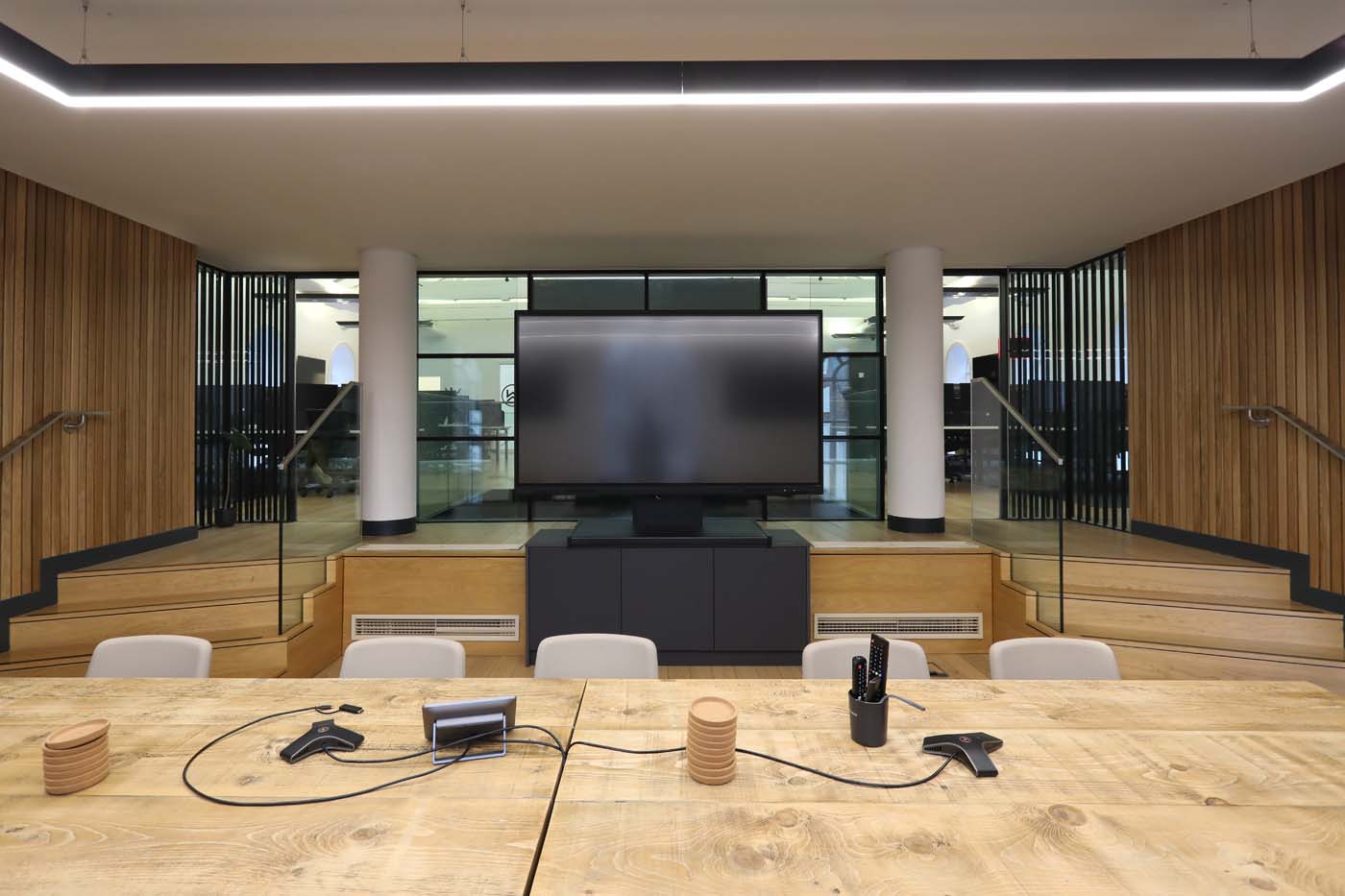 Precision Perfected: Transform Your Panel-Cutting Needs with KDM Group ...