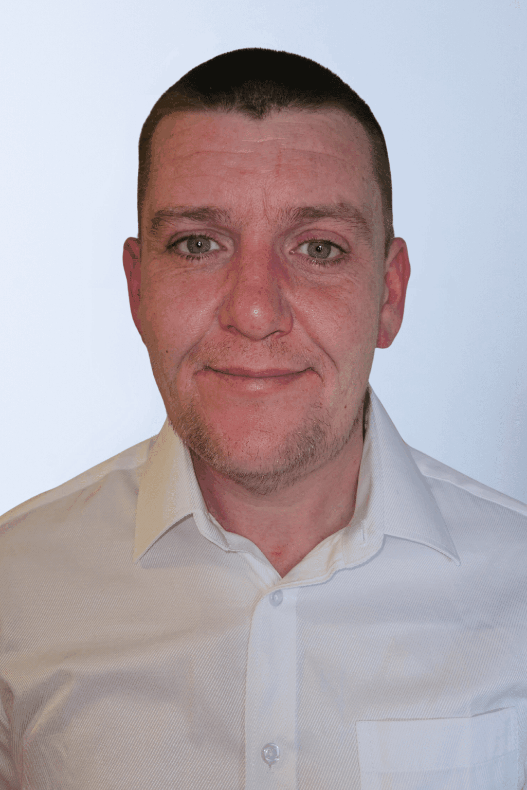 Principal and Fit-Out Contractors in ROI & NI | Fit Out Contractors ...